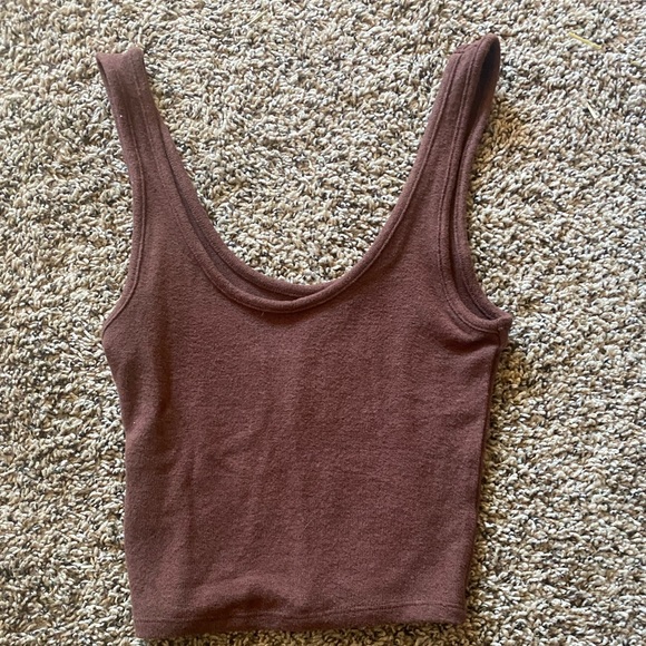 PacSun | Tops | Pacsun Tank | Poshmark